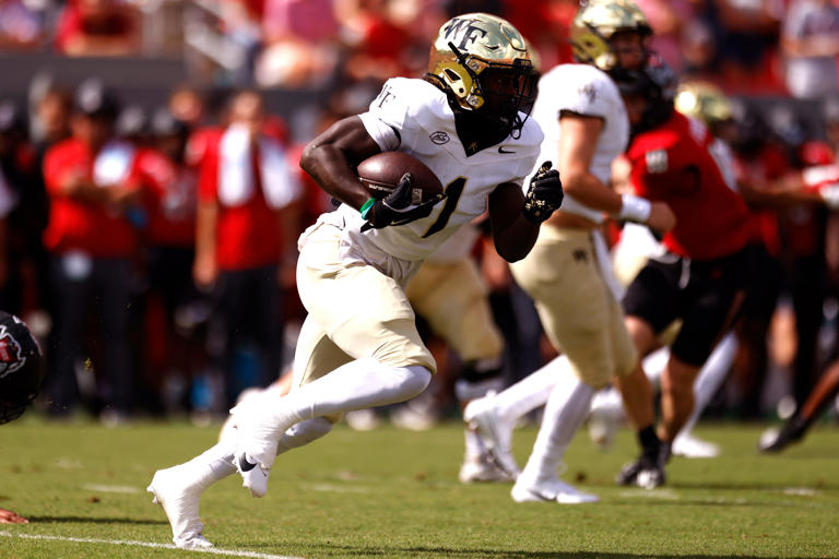 Could Demond Claiborne win starting job for Minnesota Vikings?