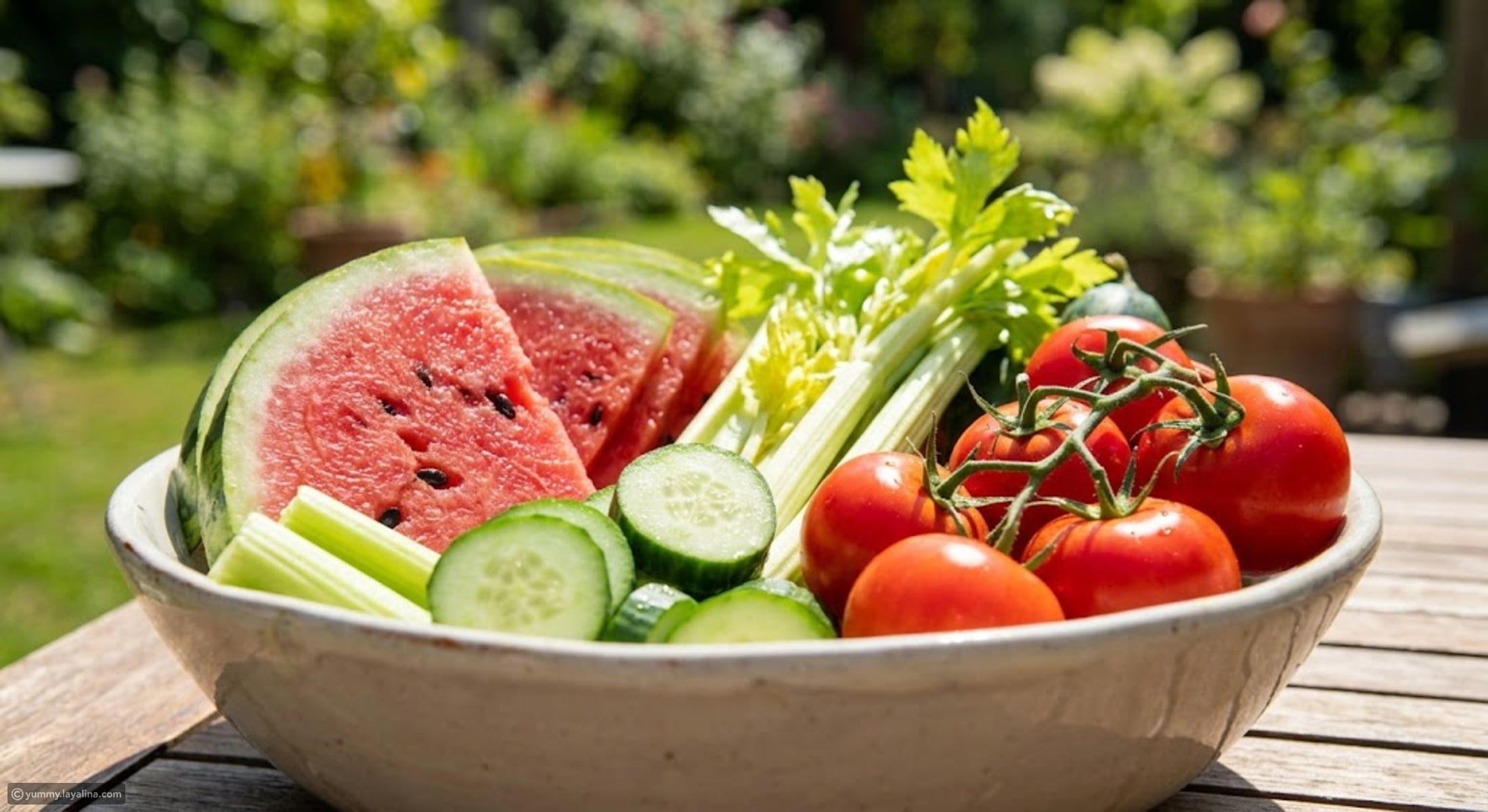Optimizing nutrition after 55: Key dietary adjustments