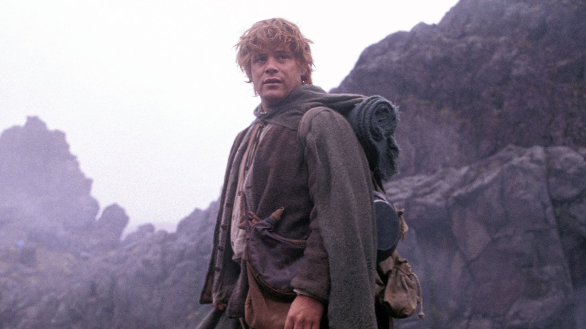 24 years later, this fantasy quote is still the best of all time