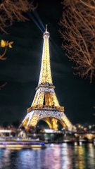 La Statue de la Liberté est musulmane