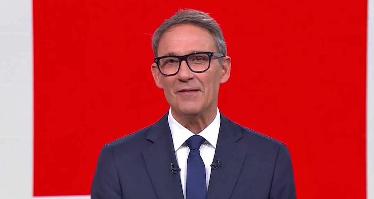 Capital : les prix cassés de chez Action, gagner de l'argent avec Le ...