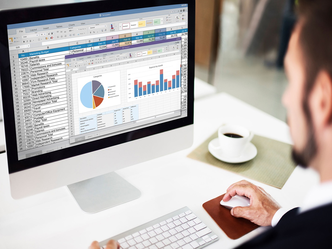 Get Office 2024 & training courses for just $114