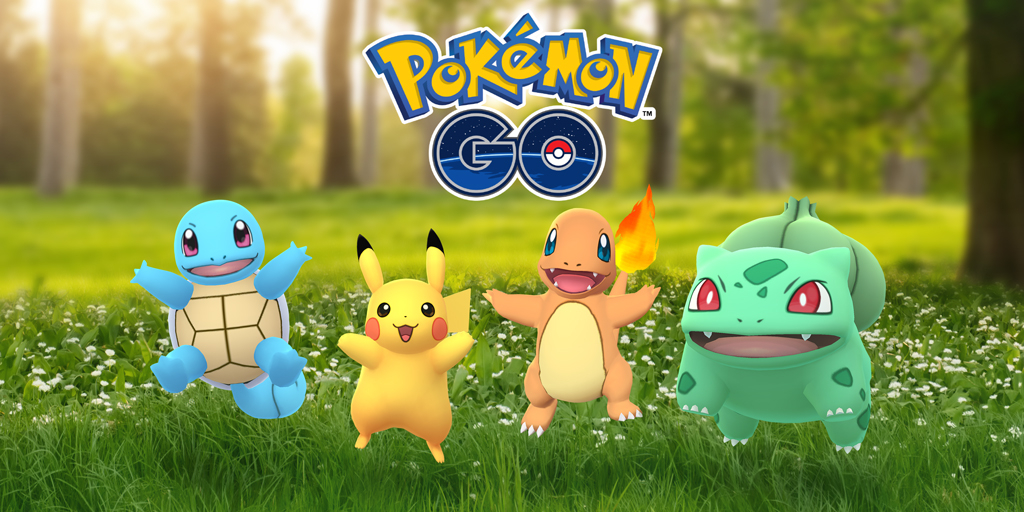 Pokémon Go: 25 shinies that are hardest to get