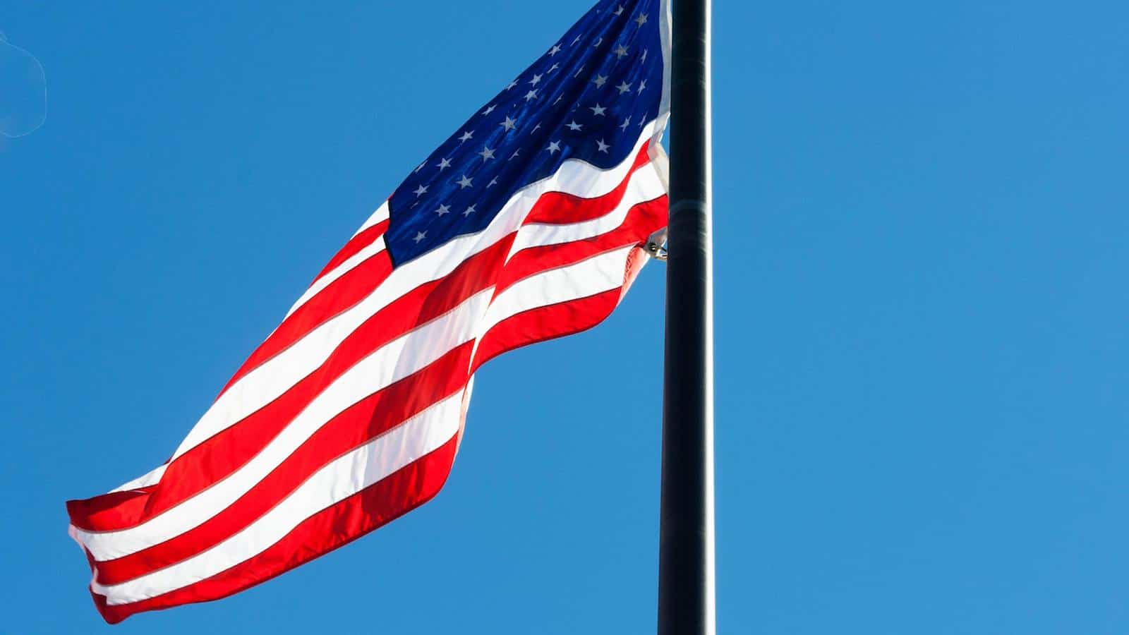 10 reasons it’s easier to start over in America than Britain