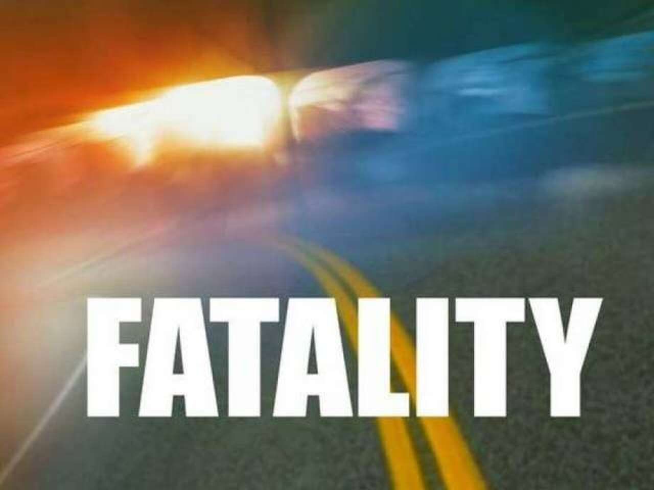 Illinois State Police investigate fatal crash involving trooper, pedestrian