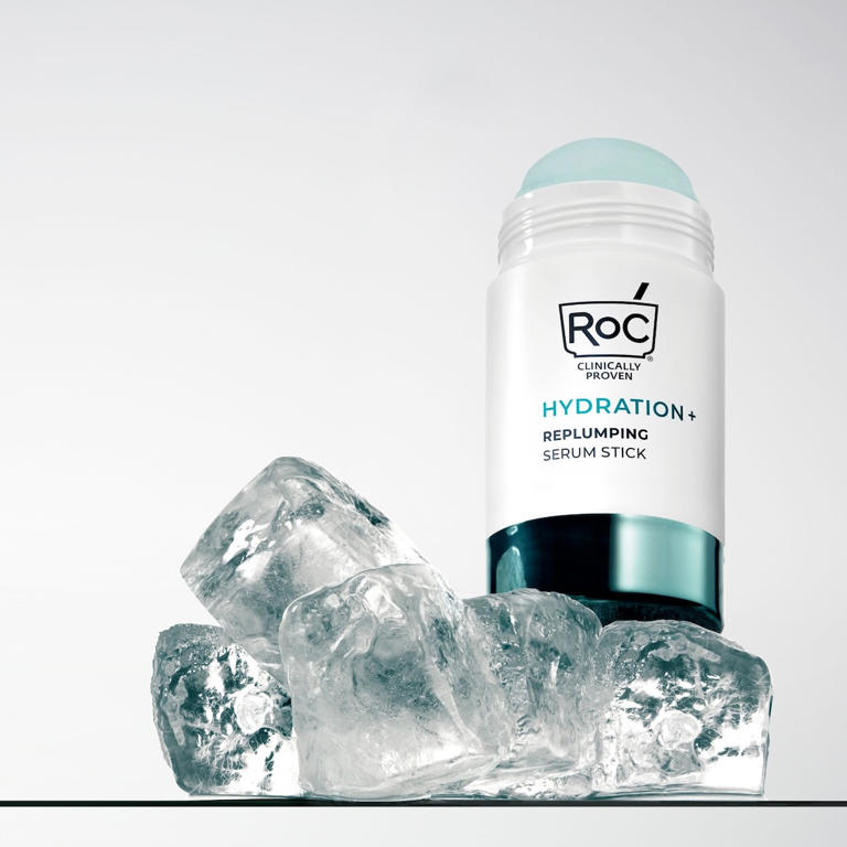 Questi sono i cibi che sabotano la nostra skincare routine