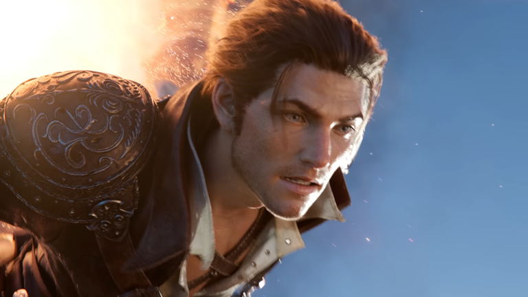 How Final Fantasy 14 is embracing change with Evercold, according to ...