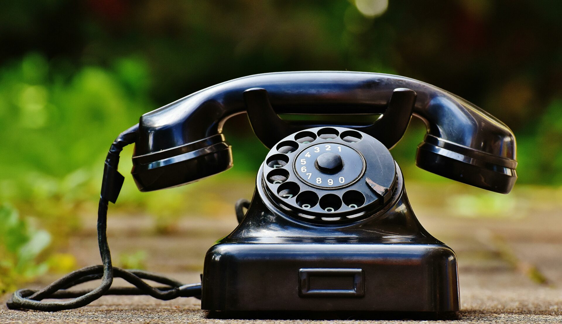 16 things that instantly take boomers down memory lane