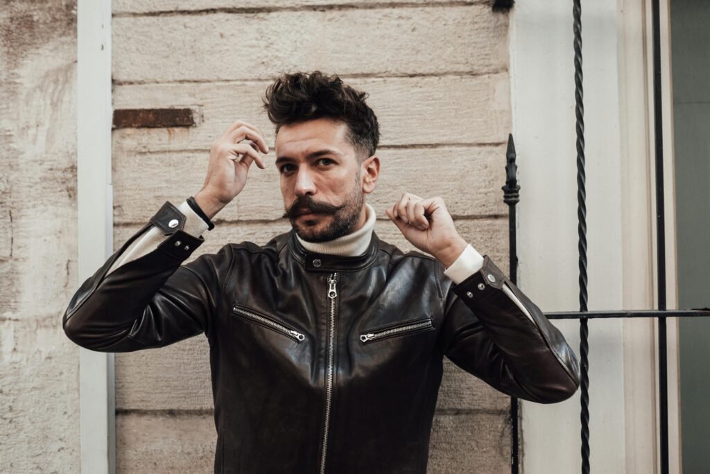 Women say men with this look stand out instantly