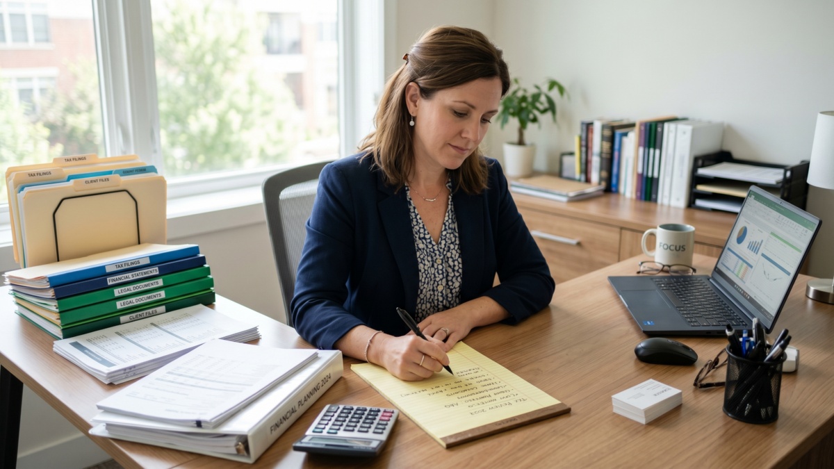 The women who remove a husband from the insurance before filing know ...