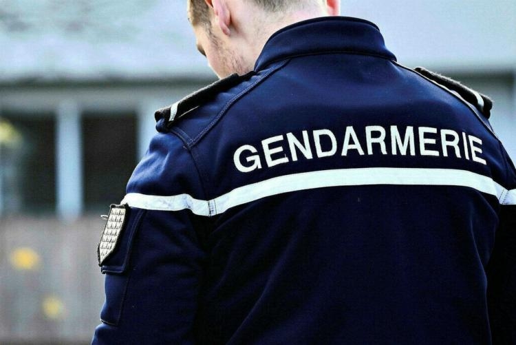 Accident mortel de quatre jeunes dans la Marne