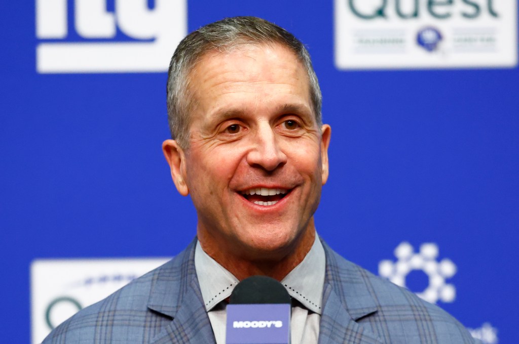 Giants still have not decided on potential Odell Beckham Jr. reunion