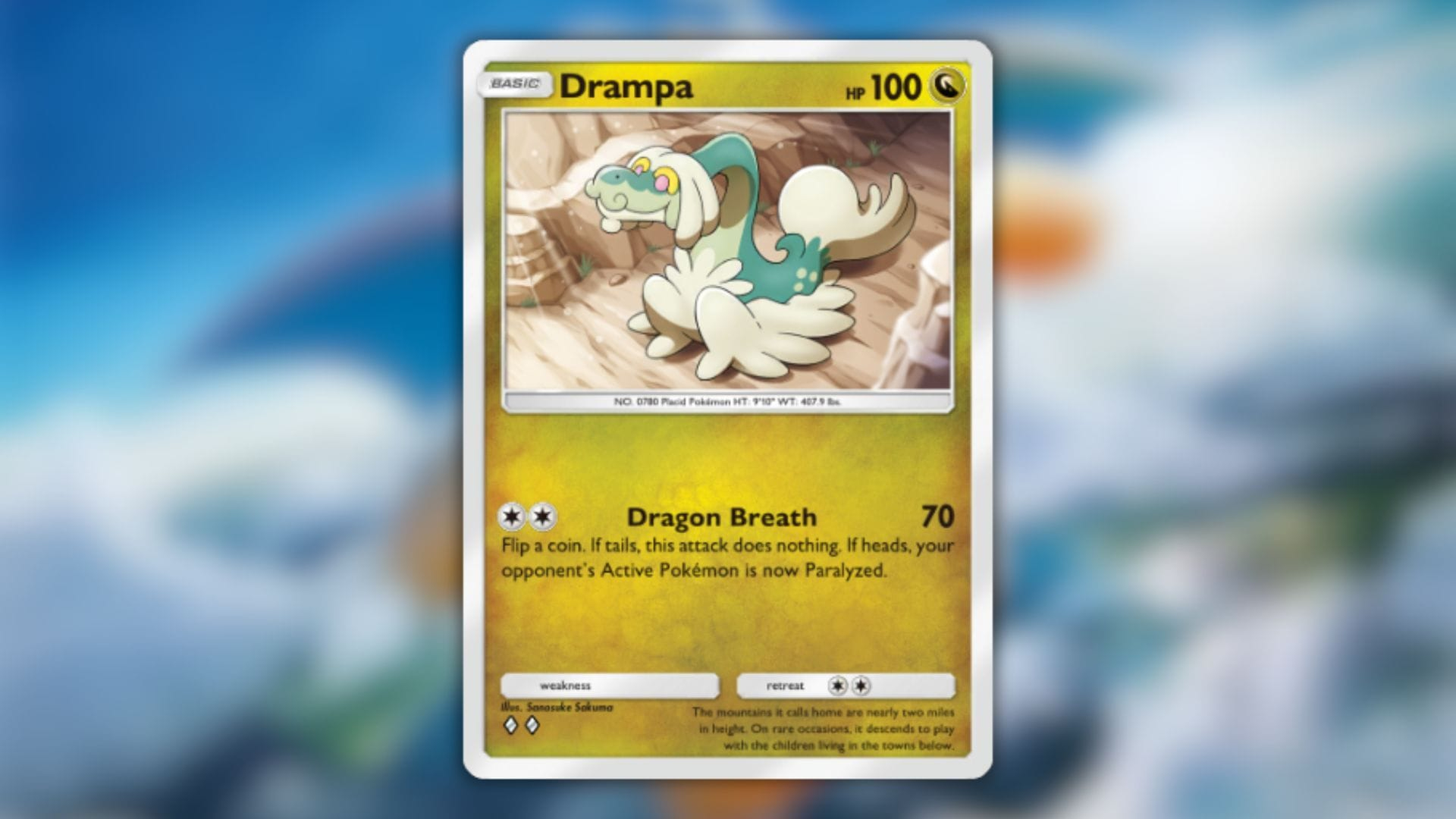 All types in Pokemon TCG Pocket, ranked