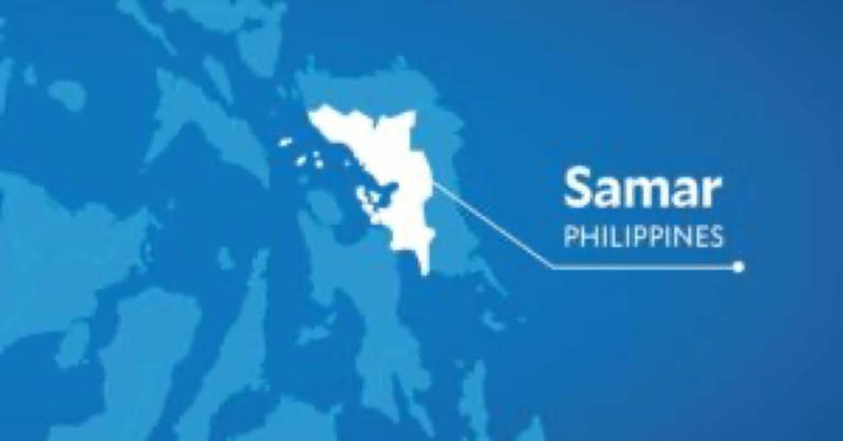 Samar begins large-scale water system project to address supply problems