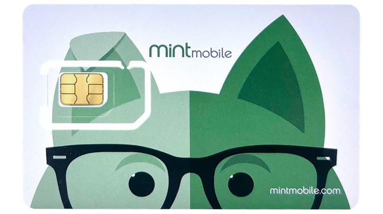 4 cheap phone carriers that use T-Mobile's network