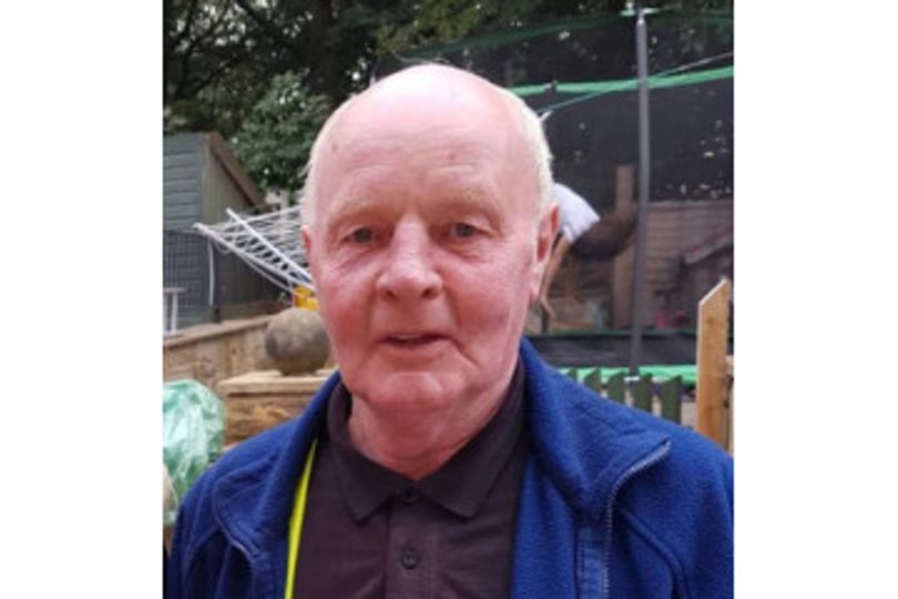 Death notices and funeral announcements from Huddersfield Examiner this ...