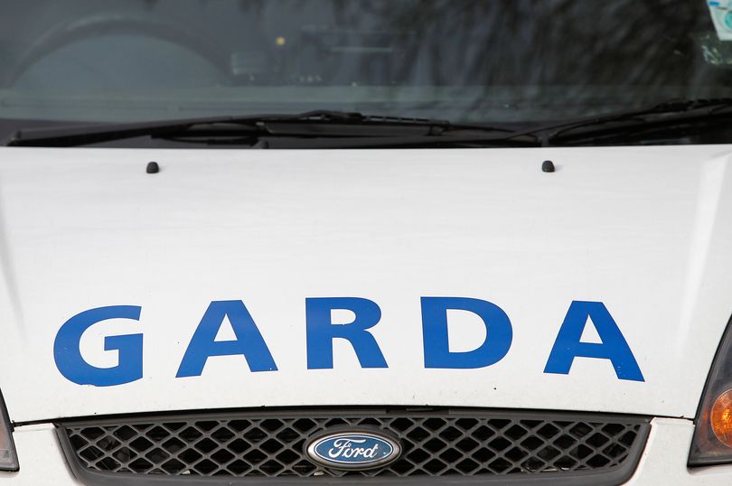Domestic violence callouts up by 3%, Aontu senator reveals
