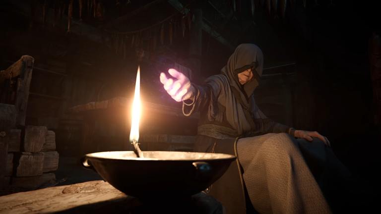How Final Fantasy 14 is embracing change with Evercold, according to ...