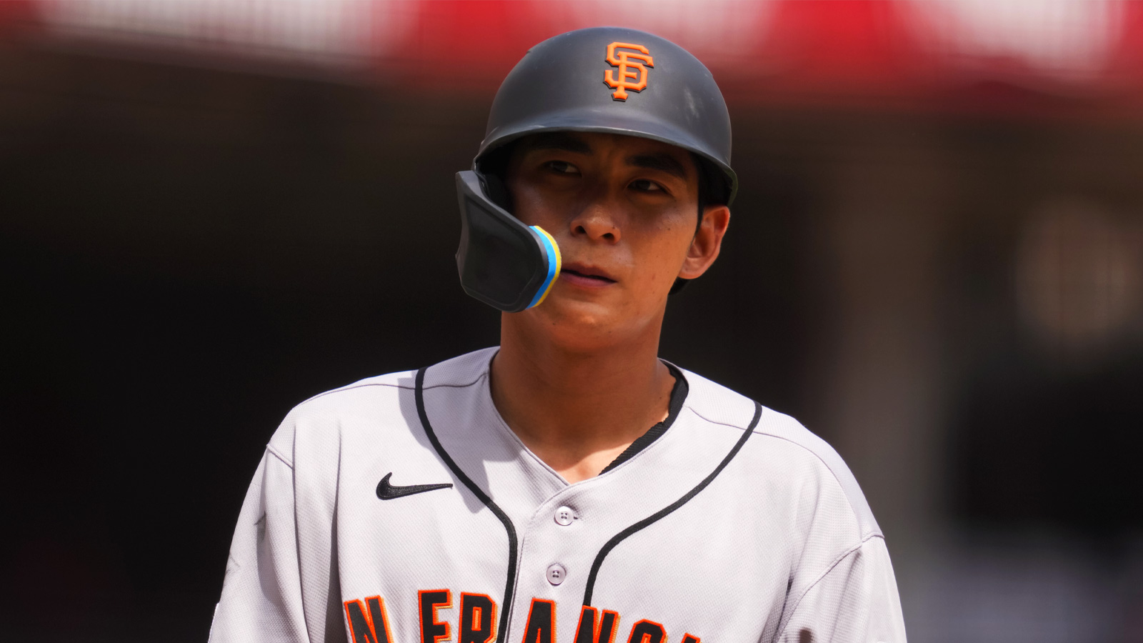Giants manager Tony Vitello makes bold Jung Hoo Lee prediction before ...
