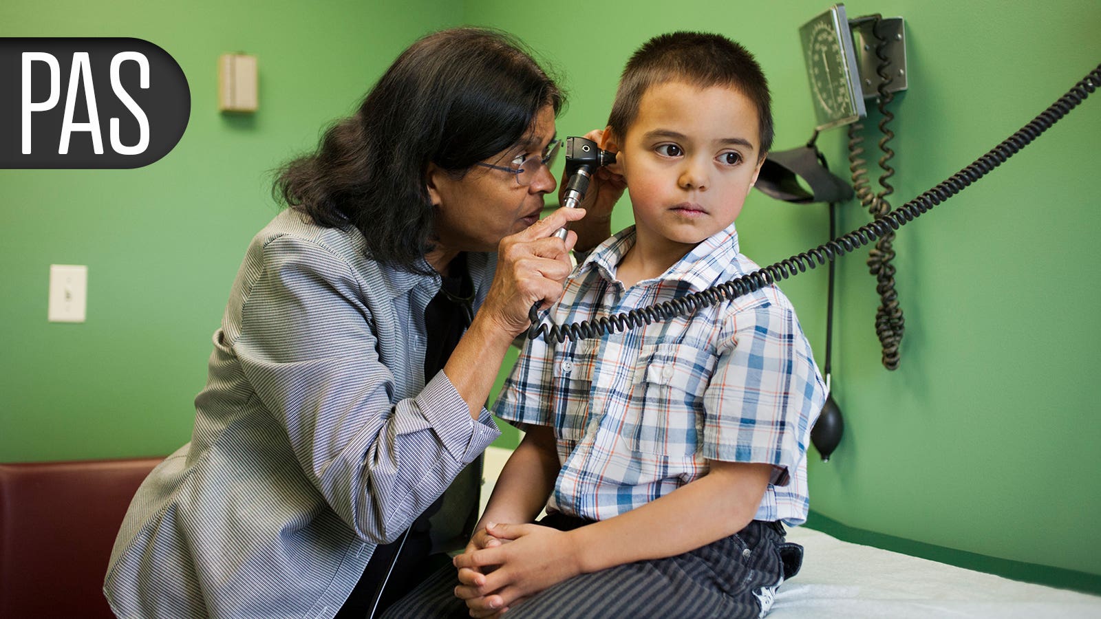 Symptom-based dosing gets infants with opioid withdrawal out of the ...