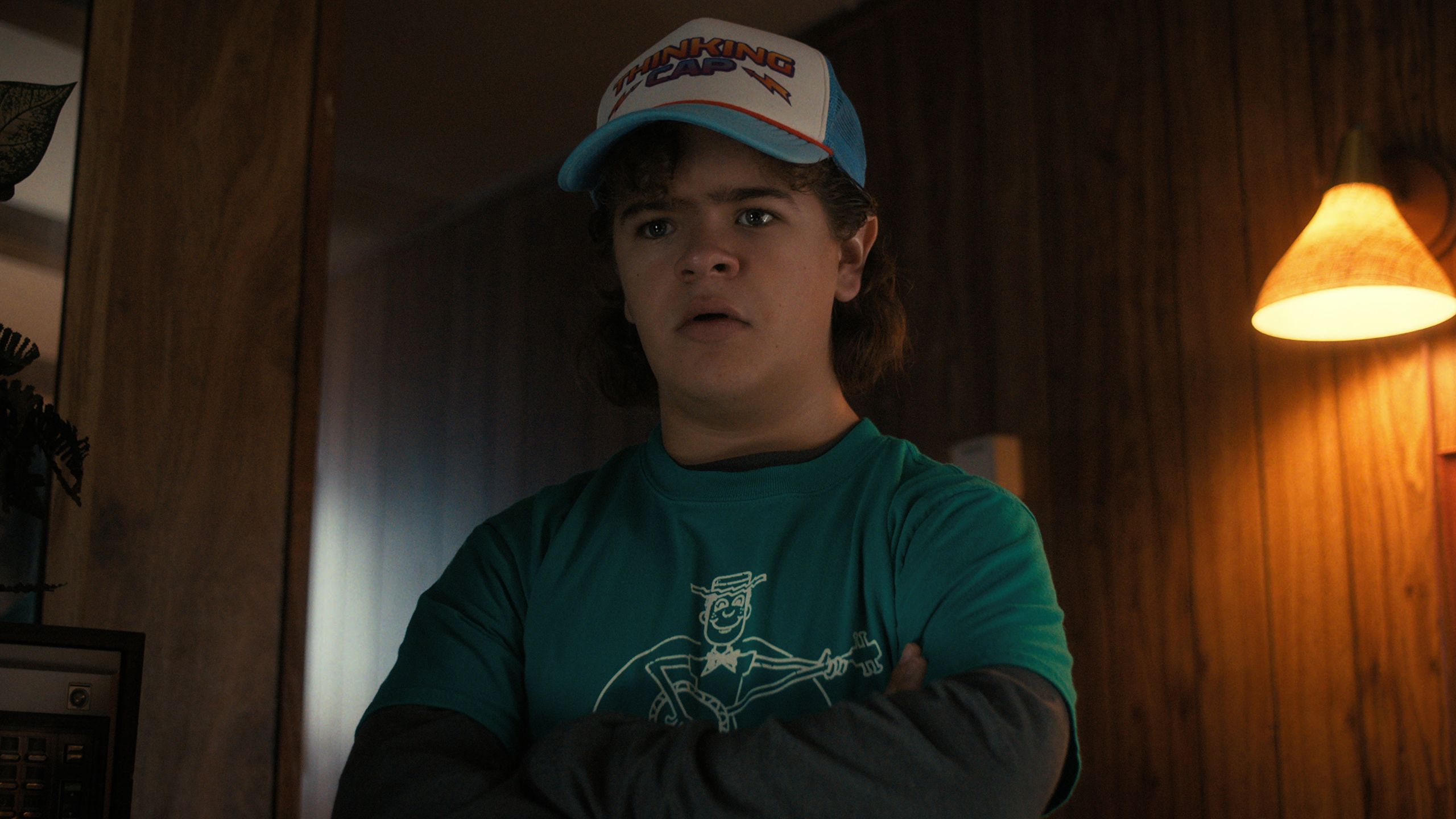 Stranger Things spinoff reveals huge missed opportunity in main show