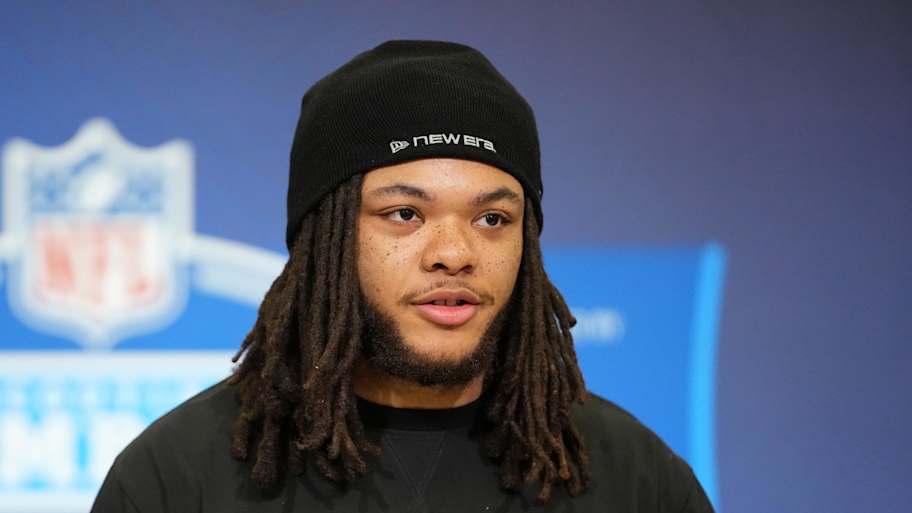 Broncos Mr. Irrelevant pick is the most relevant position the team needed