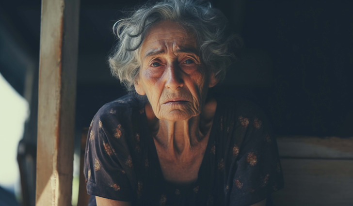 14 moments when kindness and compassion reached people at their lowest