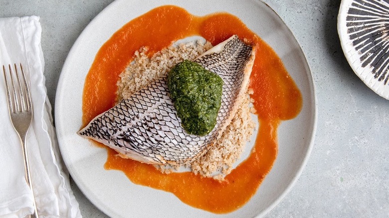 12 traditional West African dishes you need to try at least once