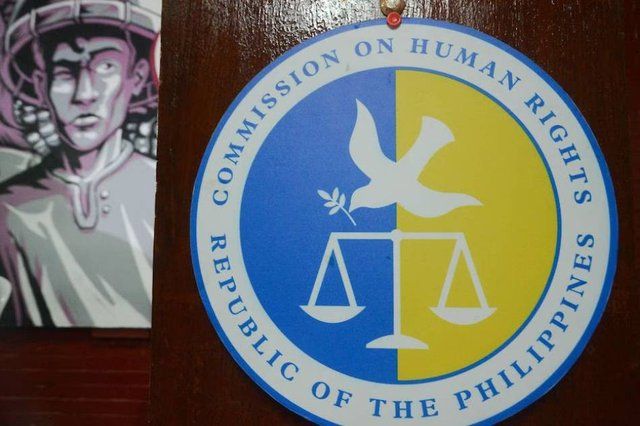 CHR probes Negros Occidental clash