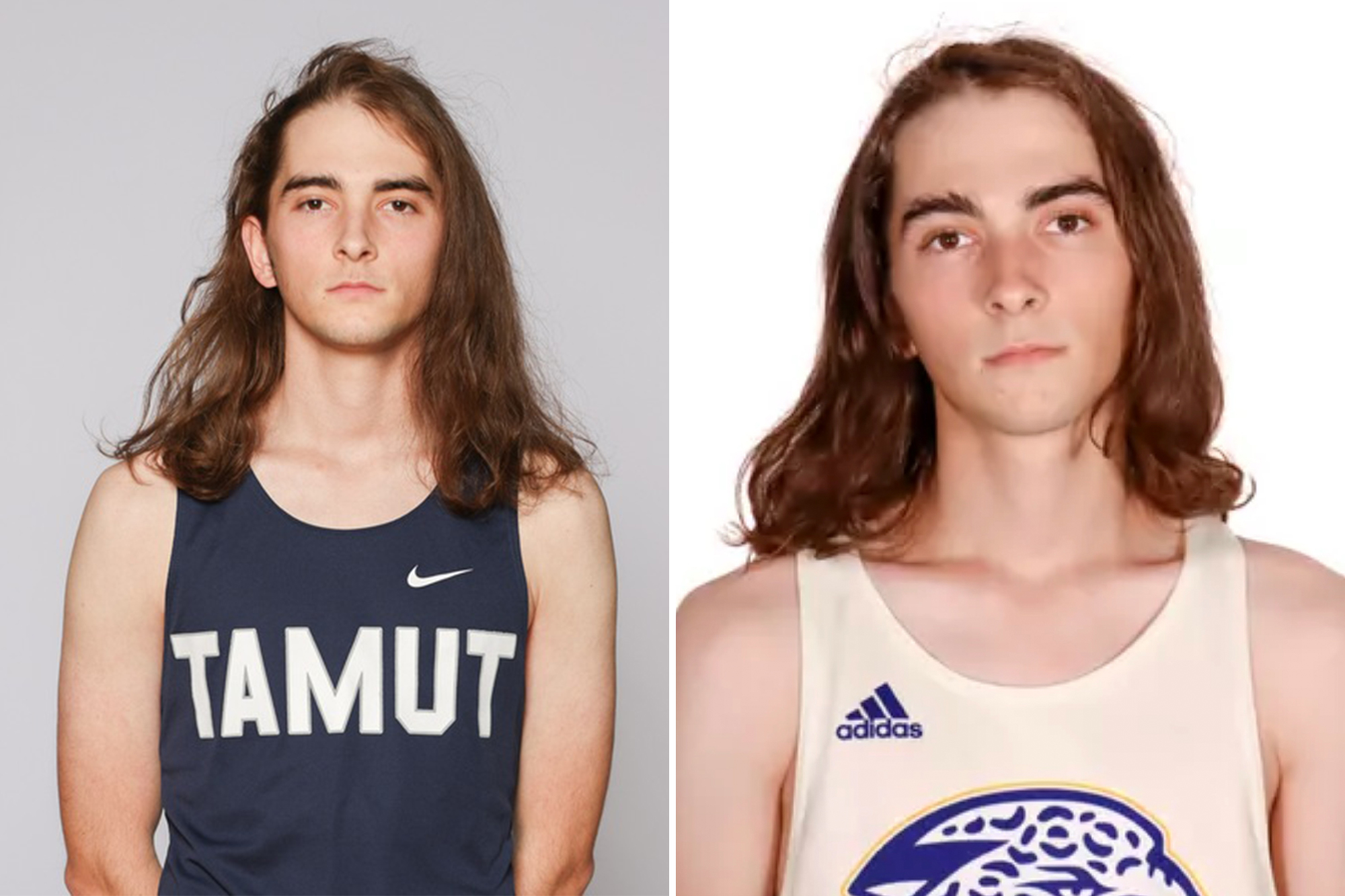 Texas A&M-Texarkana track athlete dead after collapsing at event