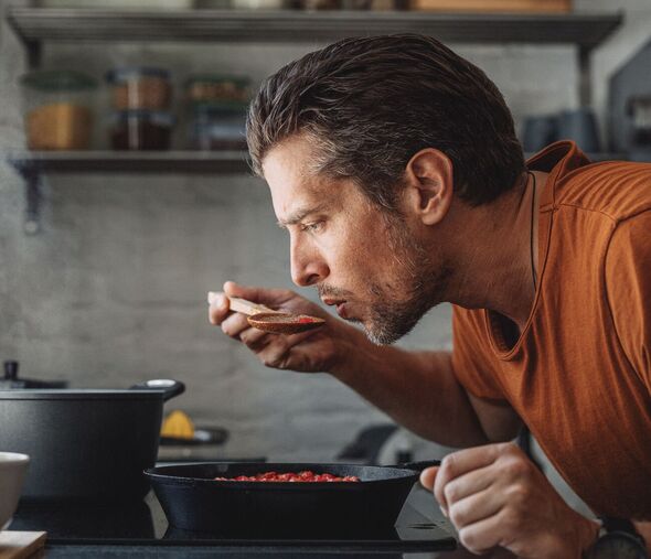 Blue Zones expert shares 'superfood' you should eat daily to live longer