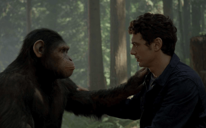 I've been told I have the movie taste of a pre-teen boy. These films ...