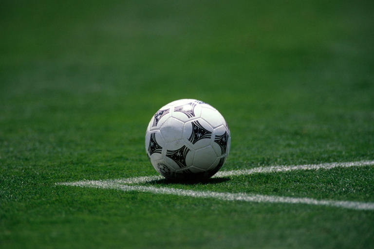 Sitdown Sunday: The devoted World Cup fans skipping this year's US matches