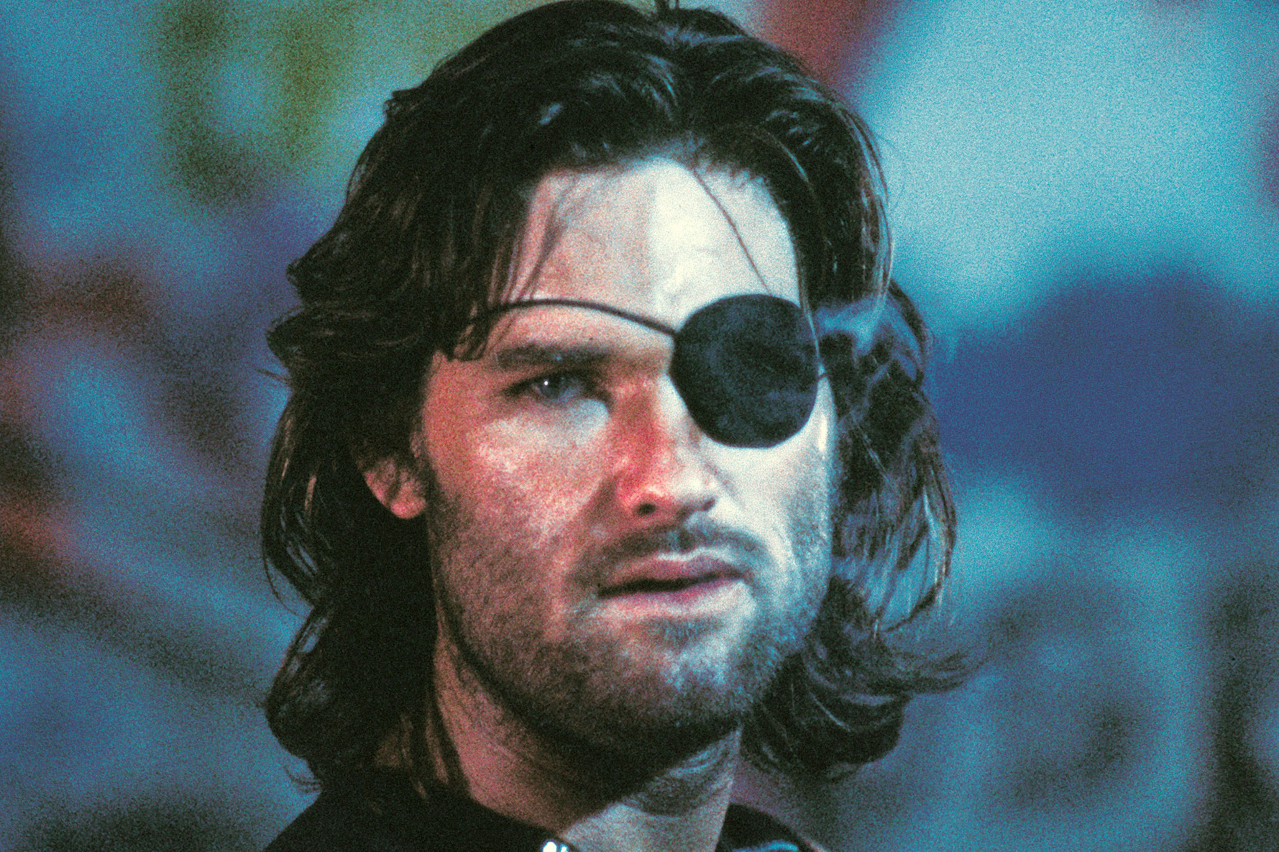 The most memorable Kurt Russell roles of all time