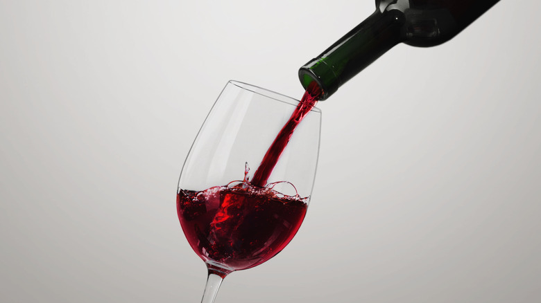 The 5 best sweet red wines for beginners