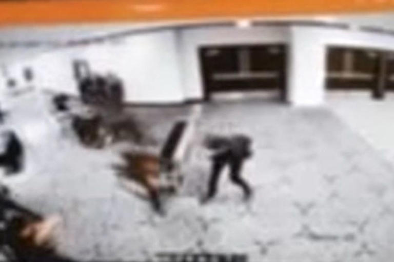 Trump assassination attempt shooter sent chilling manifesto to family ...