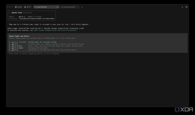Codex CLI felt safer than Claude Code, but it cost me my flow