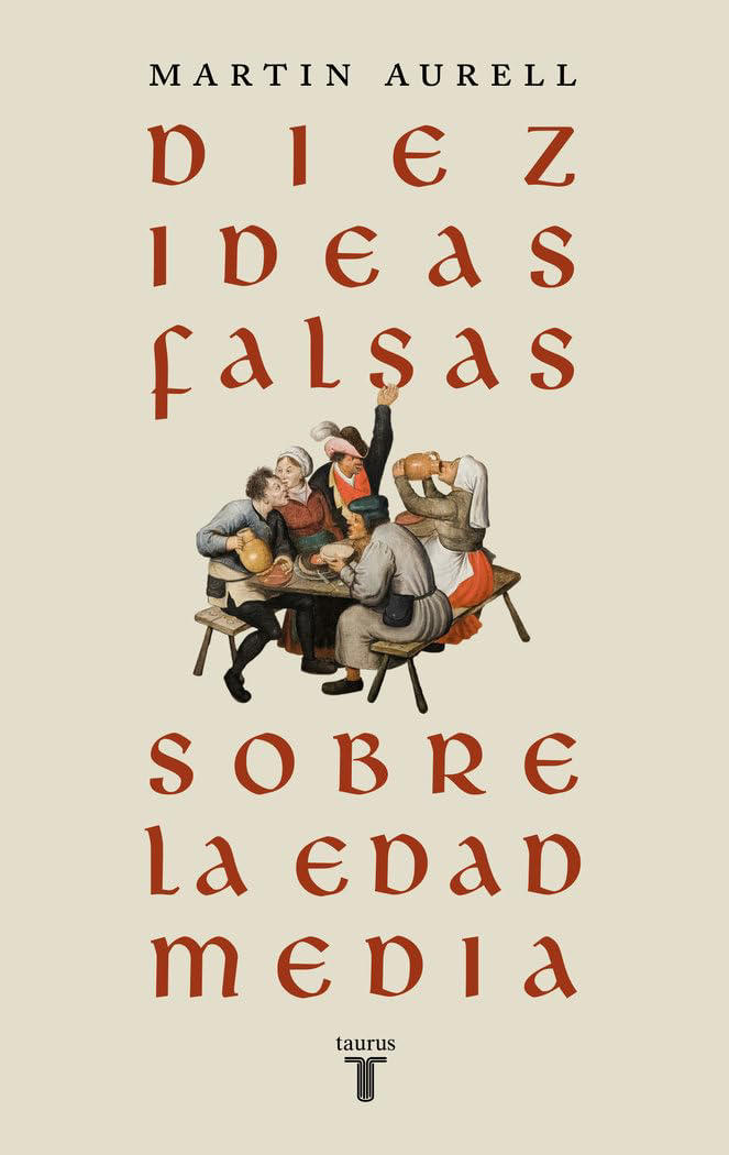 Julia Navarro (72) recomienda esta alabada novela española ambientada ...