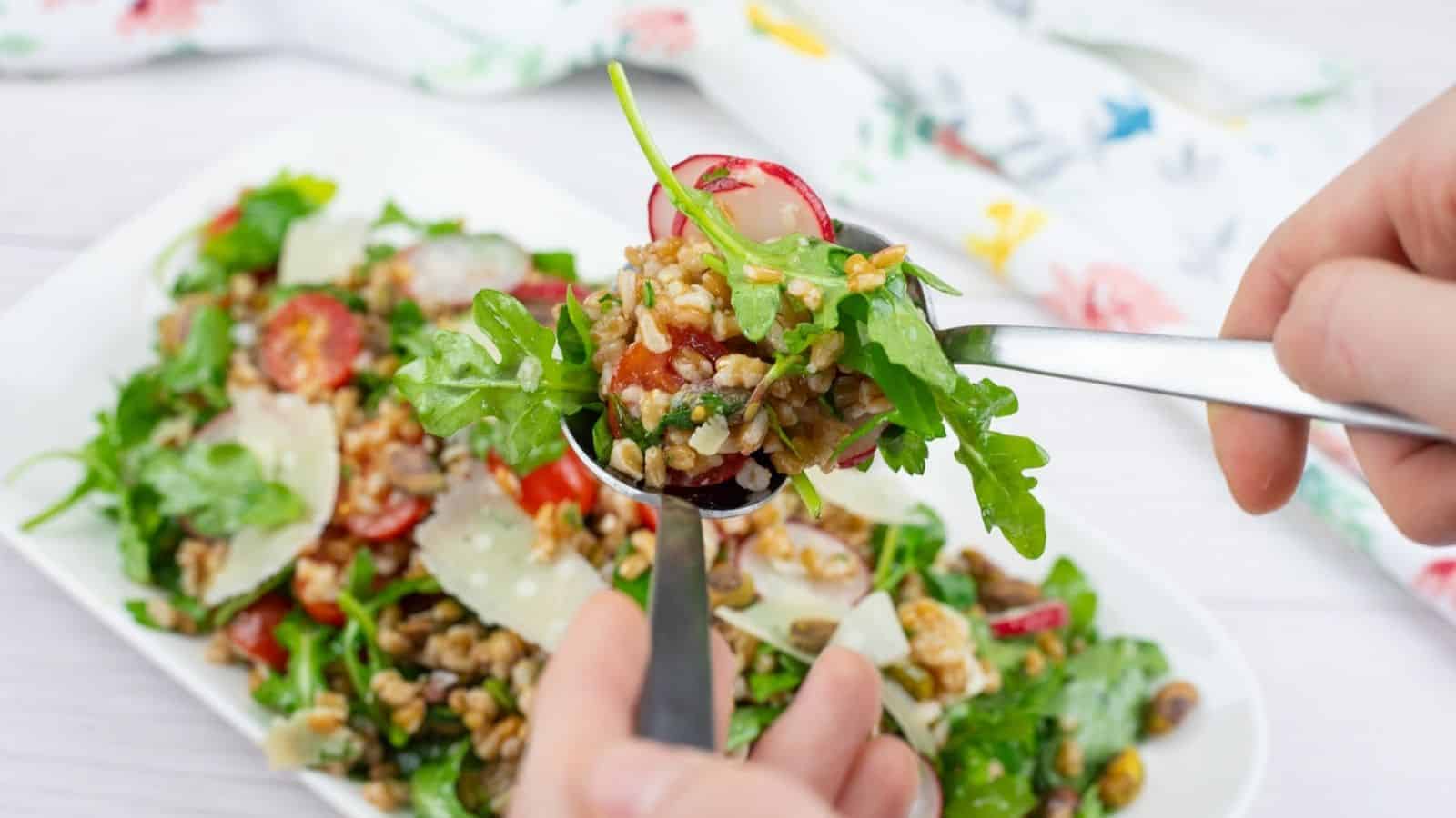 25 copycat recipes that make ordering out feel optional