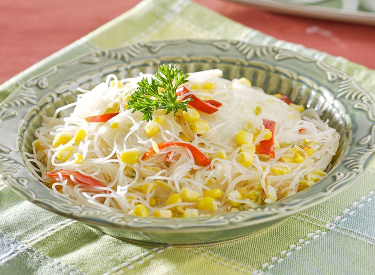 5 resep tumis sawi putih enak ini cocok jadi menu makan siang sehatmu!