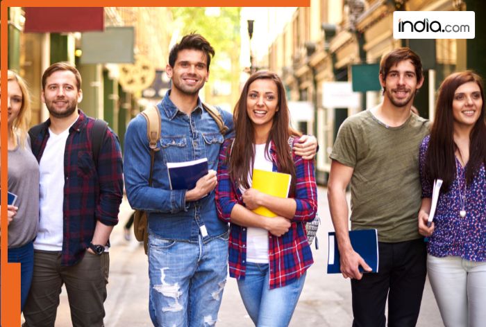 Want to study anthropology in the US? Here are the top QS-ranked ...