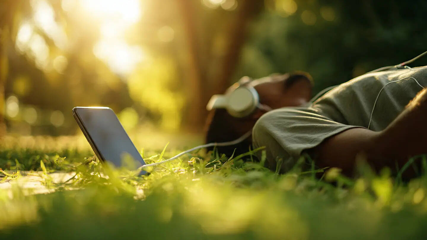 How to build daily habits that sharpen your thinking and improve ...