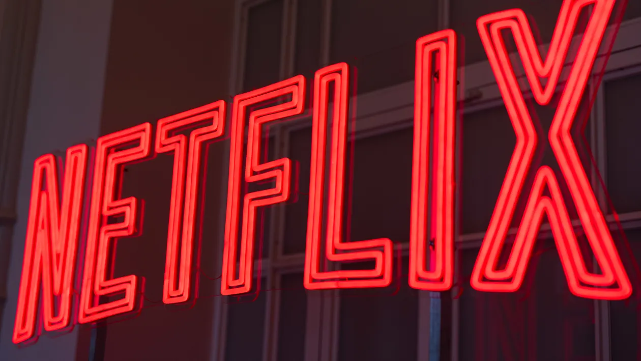 Netflix mais cara nos EUA — e Portugal pode ser o próximo. O que sabe ...