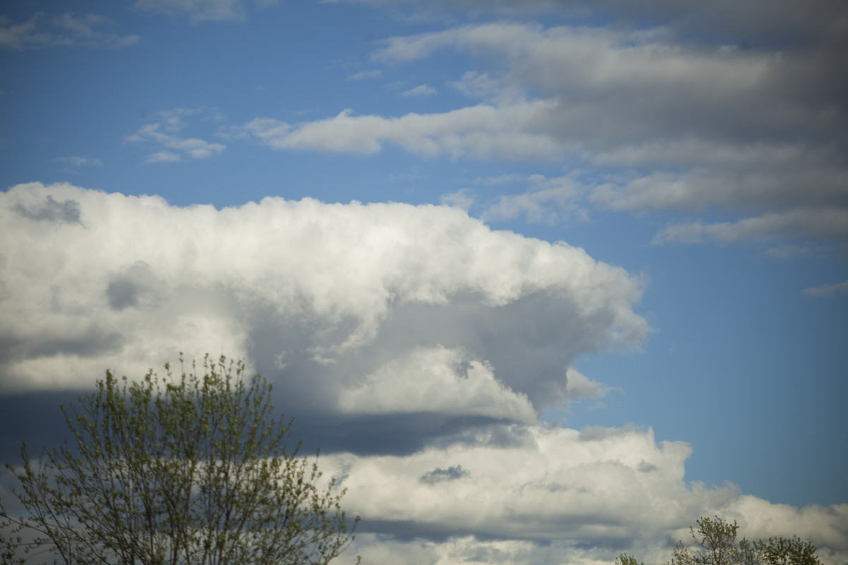 Météo Nouvelle-Aquitaine : soleil, chaleur et vents à surveiller cette ...