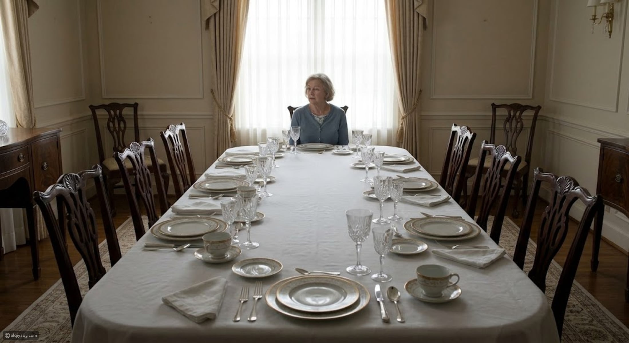 10 things people over 60 should get rid of now