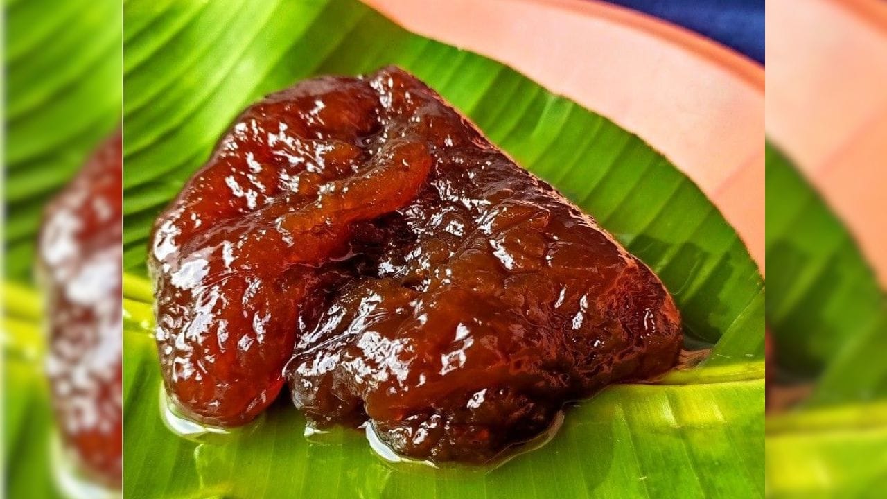 Here’s why Tirunelveli halwa in Tamil Nadu tastes unique and links back ...
