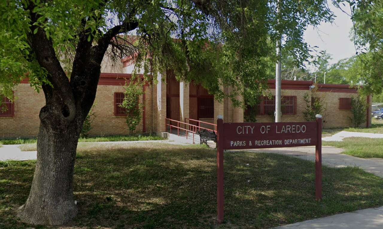 Laredo Parks & Rec. launches new platform for classes, memberships