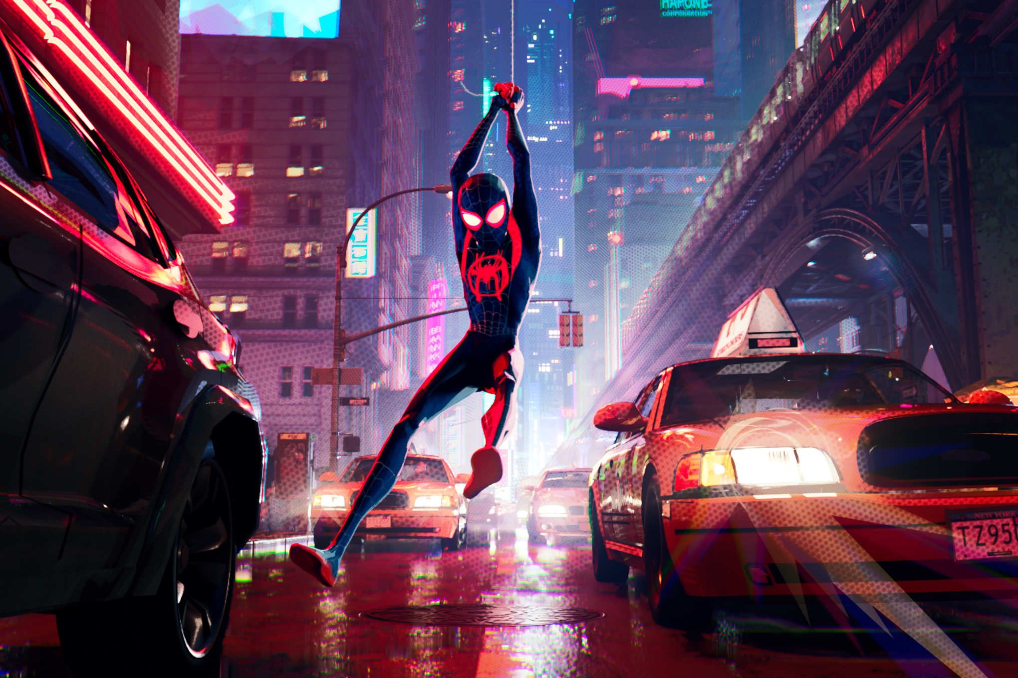 15 computer-animated movies with the highest rating on Rotten Tomatoes