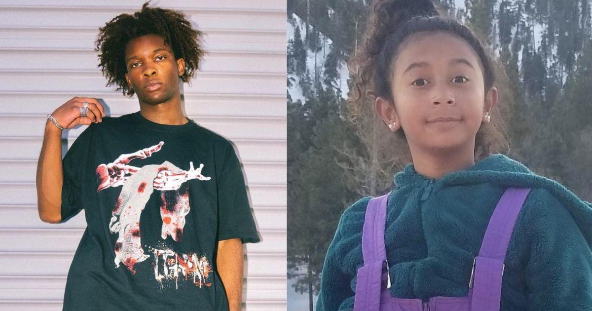 D4vd case explained: Timeline of arrest and murder charges against singer