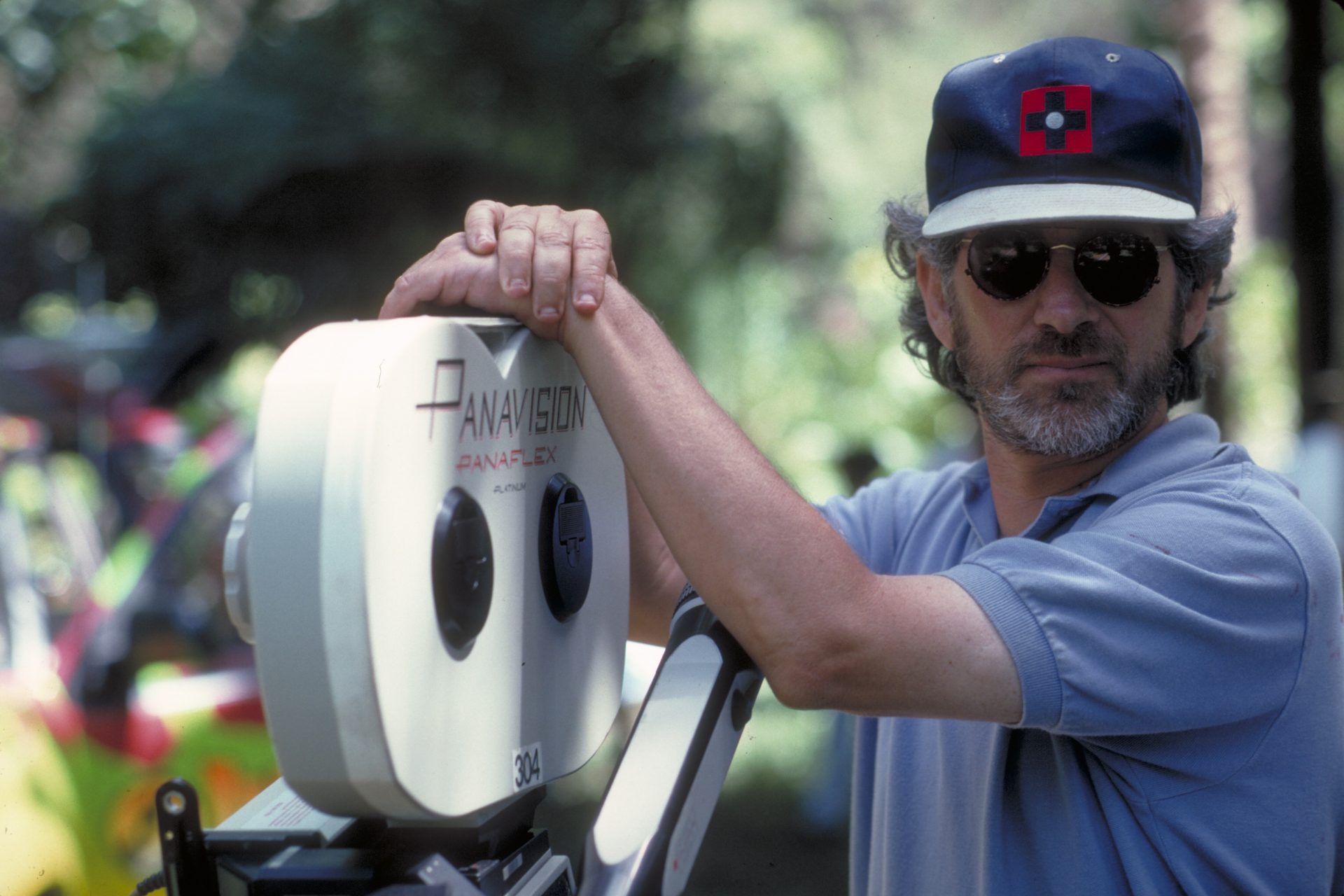 The 20 movies Steven Spielberg considers must-watch classics